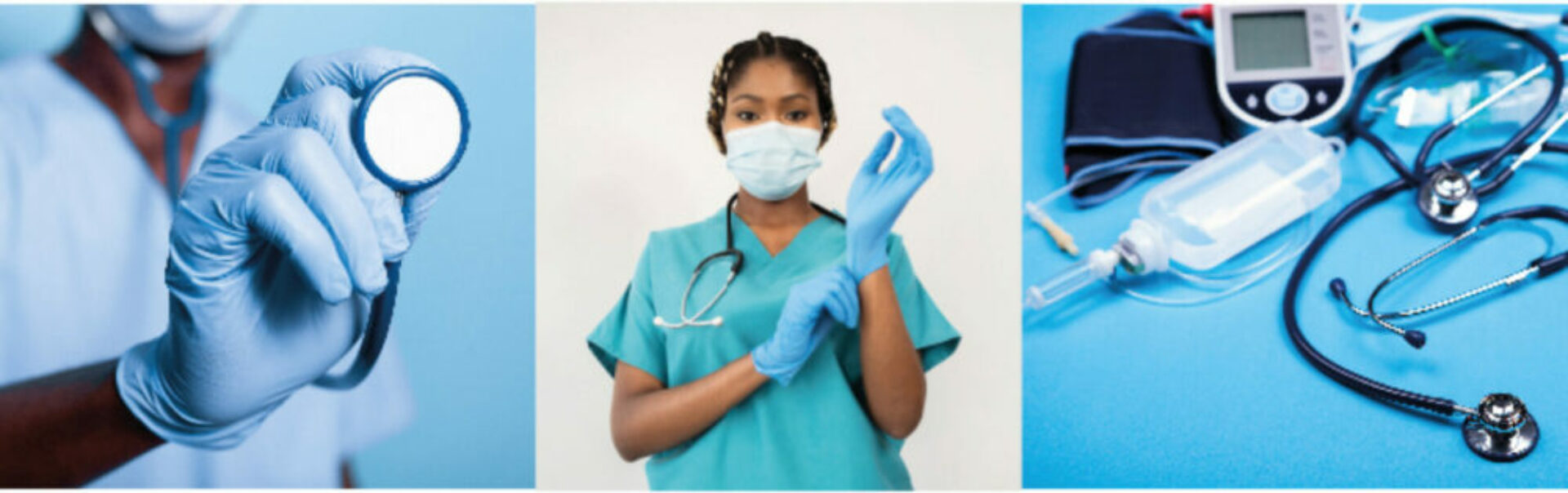 CAMES : Informations sur le Dispositif d'accréditation et de ...