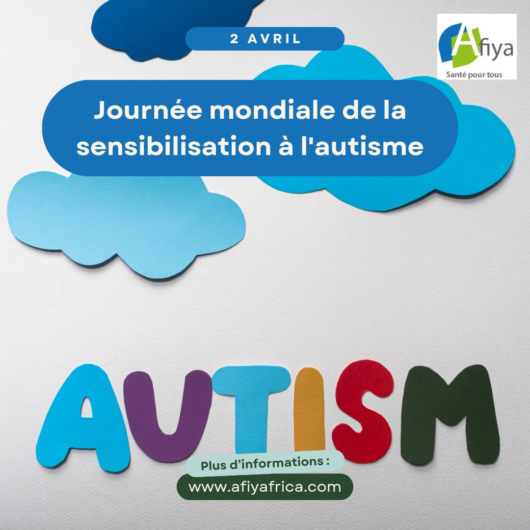 Diagnostiquer les troubles du spectre autistique (TSA)